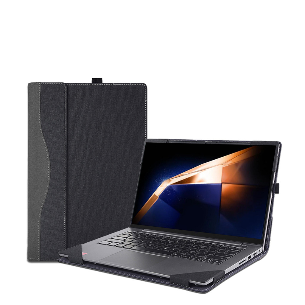 Jual Laptop Case Cover For Samsung Galaxy Book 2 3 4 Pro 360 15.6 inch ...