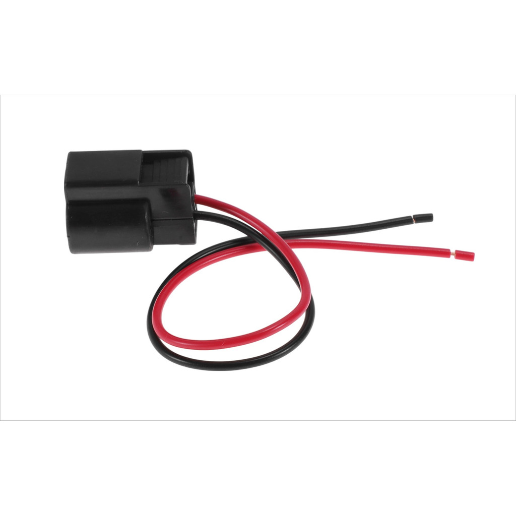 Jual Front Turn Signal Light Socket Wiring for Hyundai Elantra 06-18 No ...