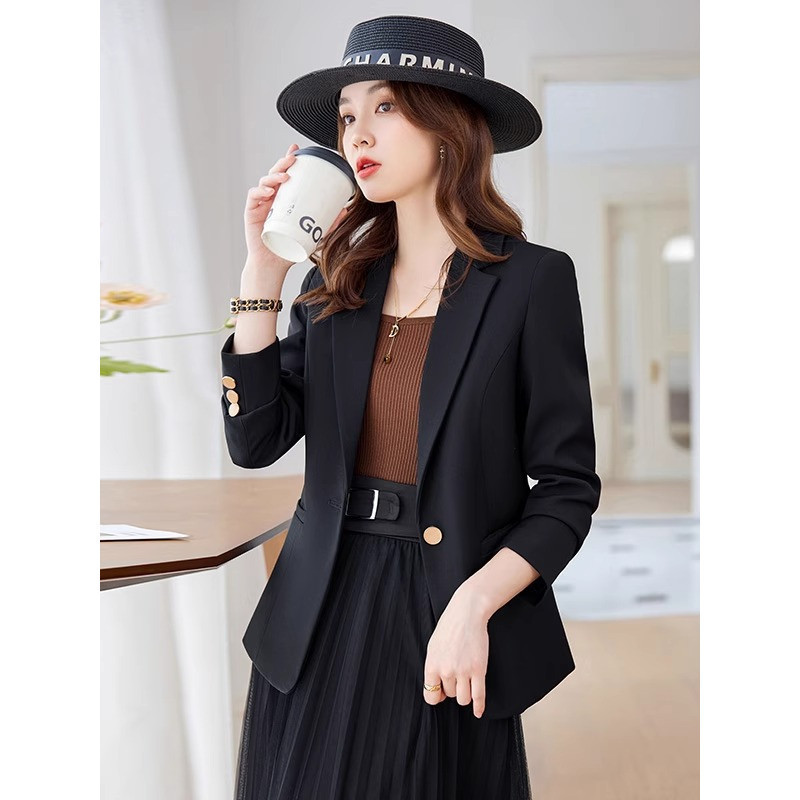 Jual outer putih wanita korean style outer wanita cardigan kondangan ...