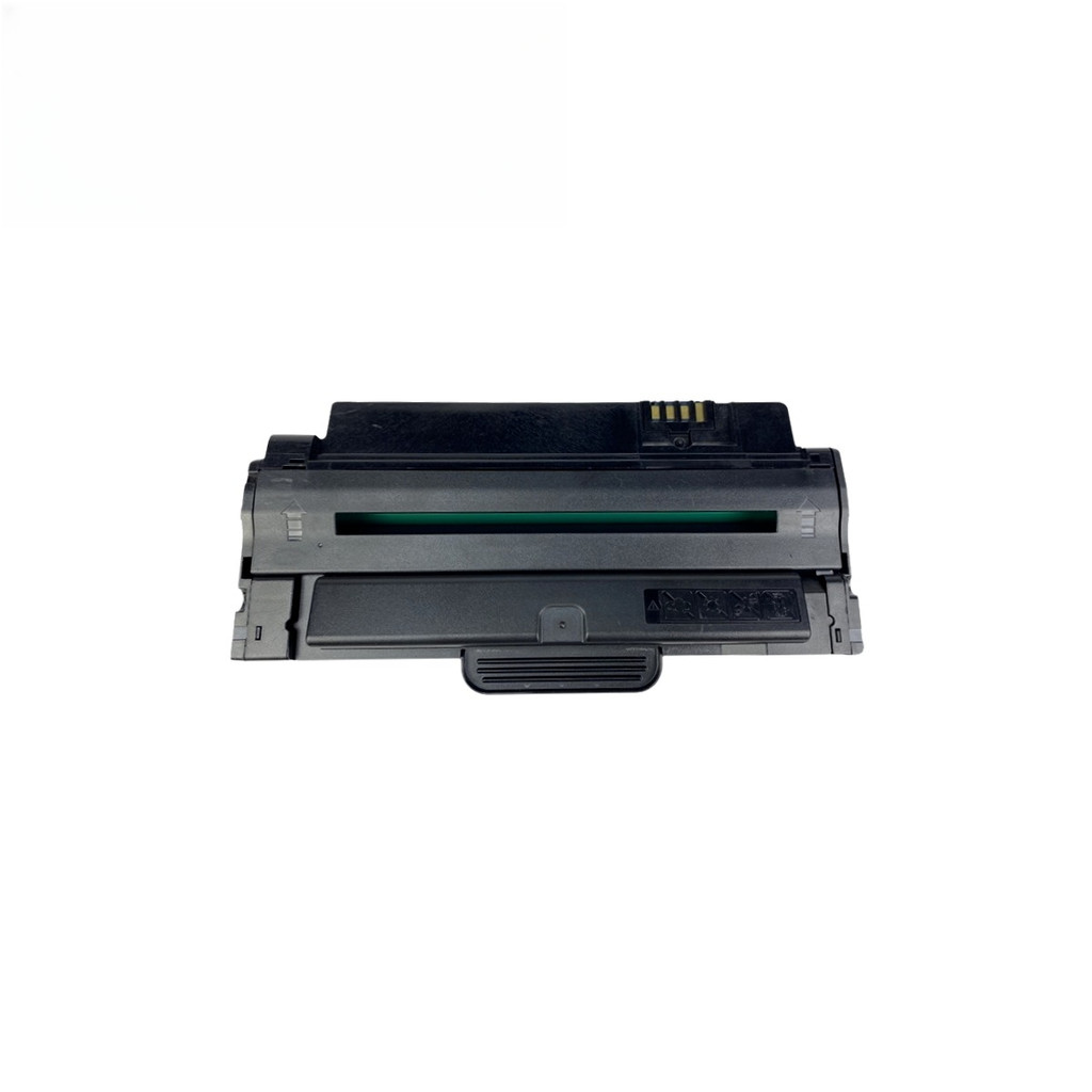 Jual 1PC 1130 Toner Cartridge for Dell 113x 1130n 1133 1135N | Shopee ...