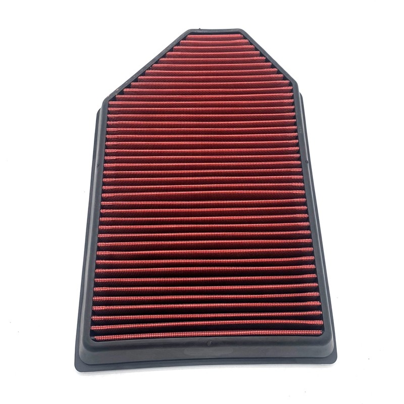 Jual Car Air Filter Replacement Air Filter For Chrysler/Dodge V6/V8 ...