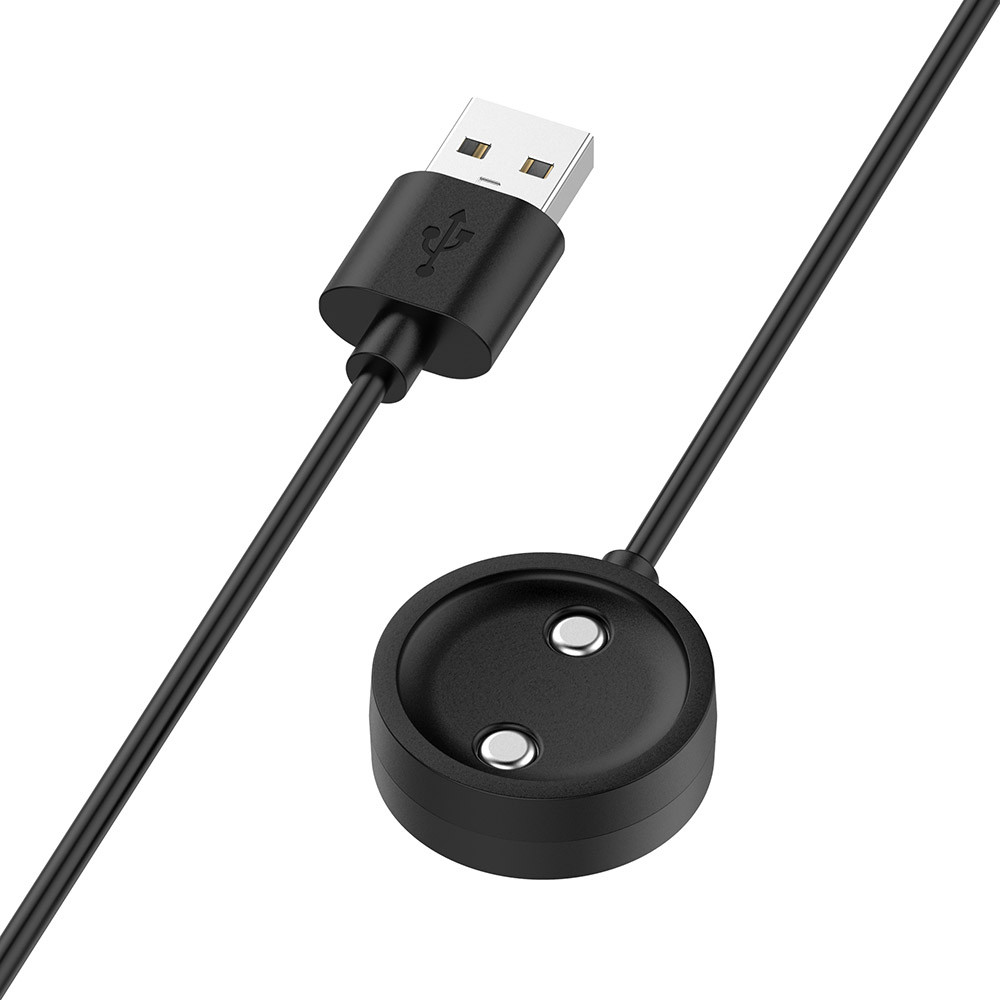 Jual Charging Cable for Suunto Vertical/ Suunto 9 Peak Pro Charger USB ...