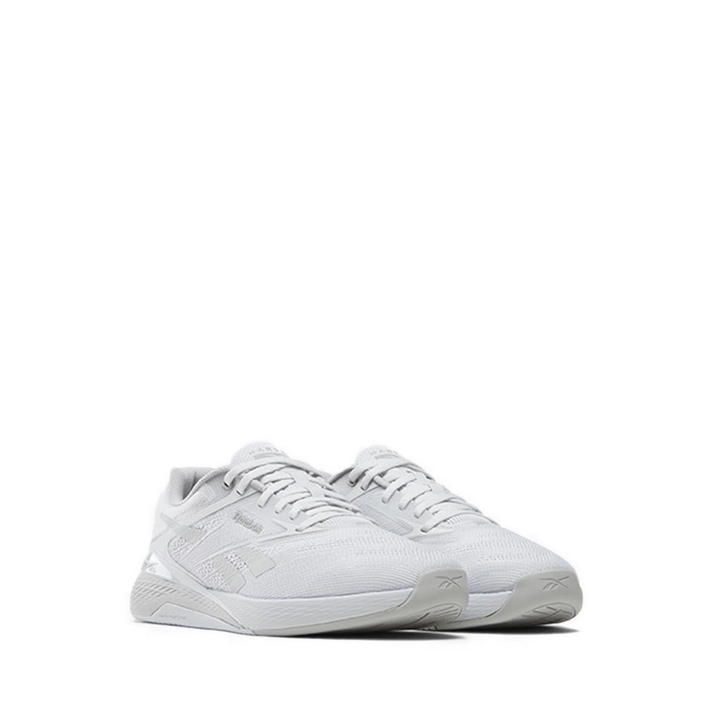 Jual Reebok Nano X5 Men's Training Shoes - Moon xp | Shopee Indonesia