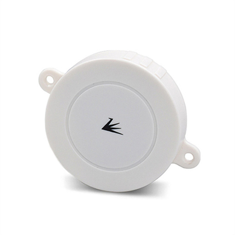 Jual 400m Long Range Bluetooth 5.1 Proximity Marketing BLE Beacons with ...