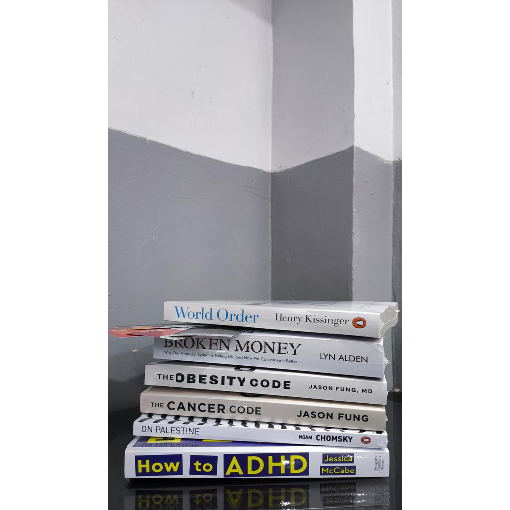 Jual The Deficit Myth : Modern Monetary Theory and the Birth of the ...