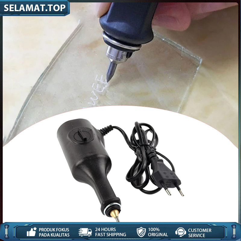 Jual 5 Speed Electric Engraving Pen Mini Mesin Ukir Grafir Listrik ...