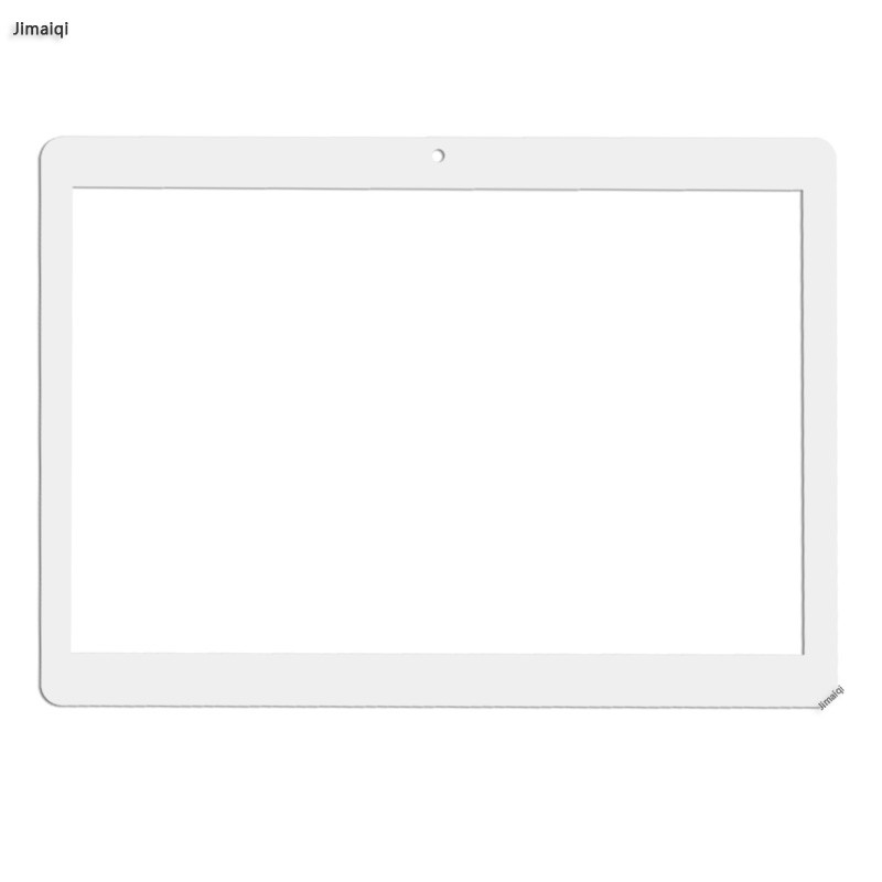 Jual For 10.1 In JVC AV10NT310 Tablet PC External Capacitive Panel ...