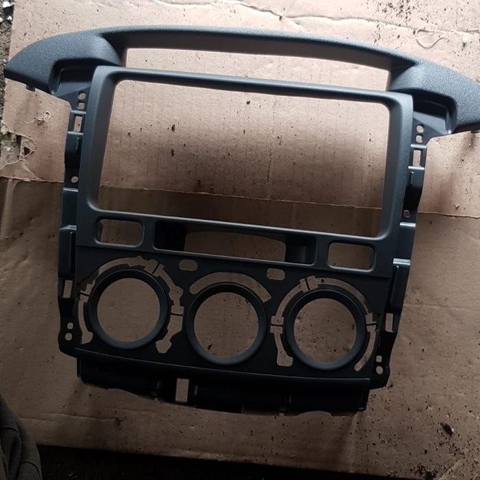 Jual Frame Heat Unit Innova Type V Frame Tape Innova V Original BEST ...