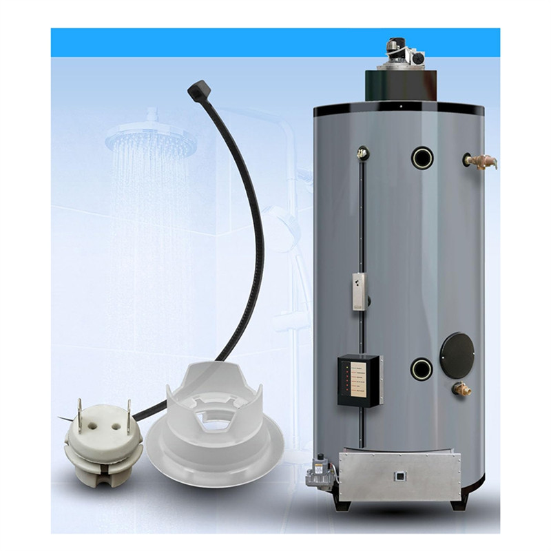 Jual SOMAY-Flammable Vapor FV Sensor Fit For Rheem Ruud Richmond FVIR ...