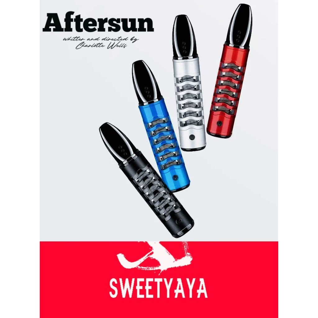 Jual korek api gas+Jam Korek Jam Korek Unik Souvenir Antik dan Elegan ...