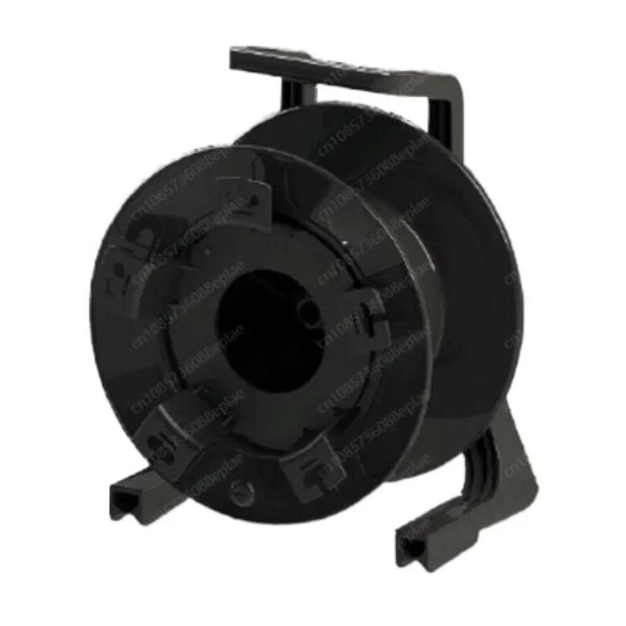 Jual Carretel de enrolamento de 2 vias, 4 vias, 8 vias, 12 vias ...