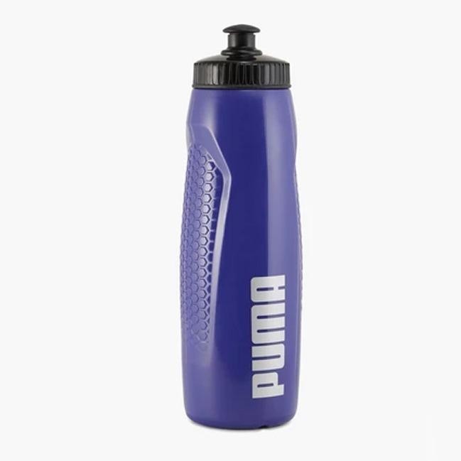 Jual Botol Minum Puma TR Core 750ml Blue - 05381332 | Shopee Indonesia