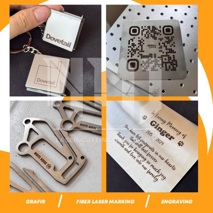 Jual Plat Besi & Stainless Custom | Potongan Plat I - NMJ Laser Cut ...