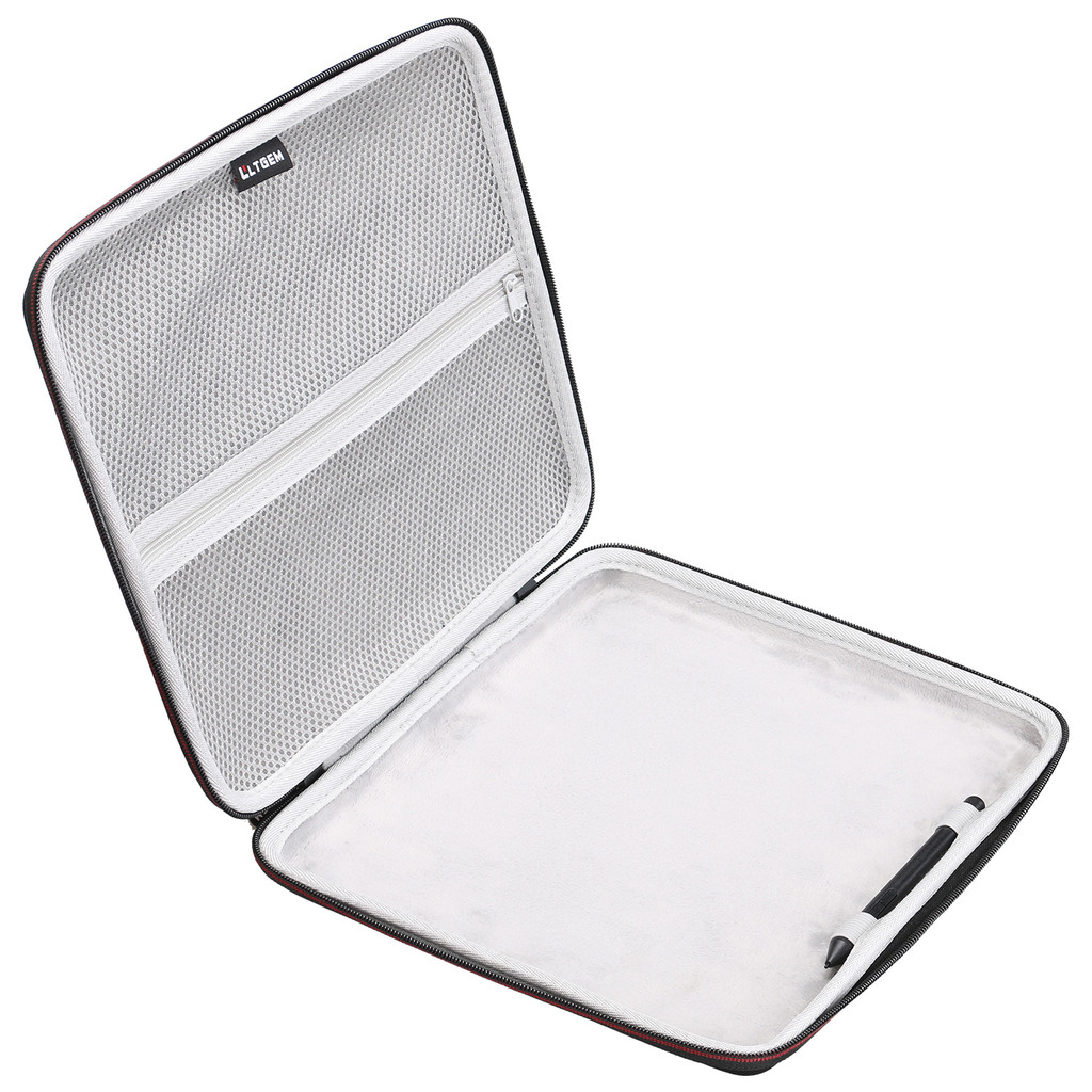 Jual Case for Wacom Intuos Small Bluetooth Graphics Drawing Tablet fits ...