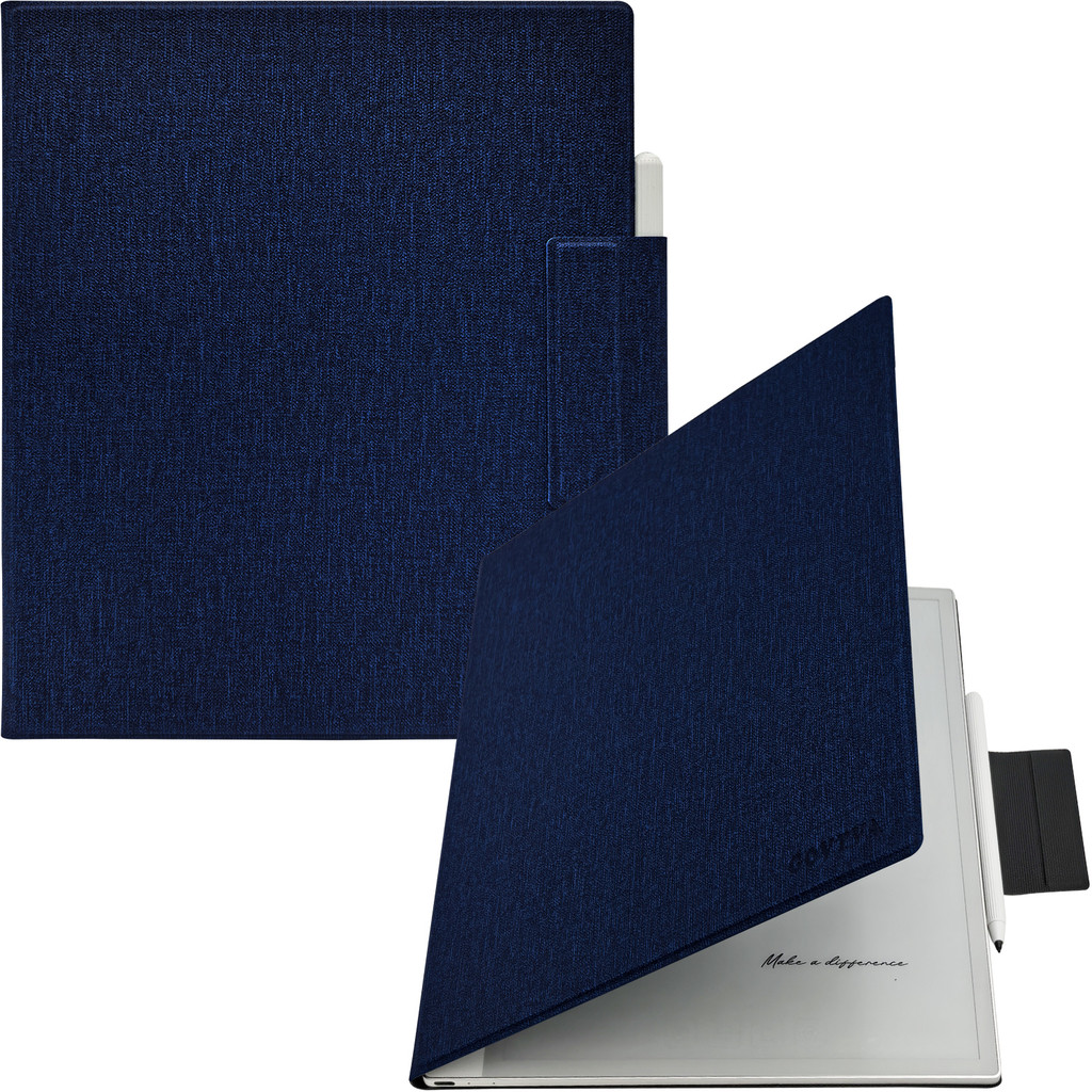 Jual Magnetic Case for Onyx Boox Tablet Note Max 13.3 Ultra-Thin ...