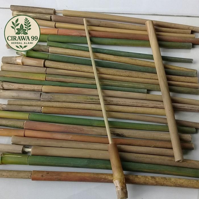 Jual pletokan bambu mainan tradisional | Shopee Indonesia