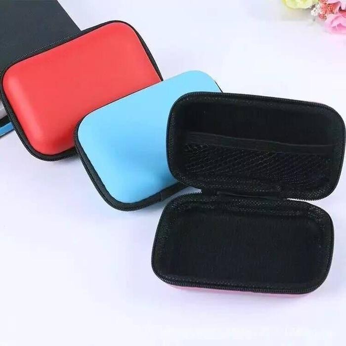 Jual Pouch Case Dompet Kamera Pocket Saku Digital - Fujifilm Olympus ...