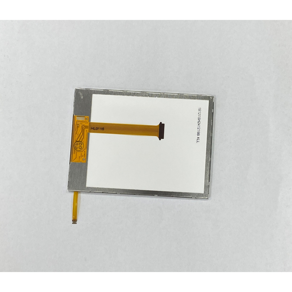 Jual Replacement Original Lower LCD Screen For New 2DS XL For New 2DS ...