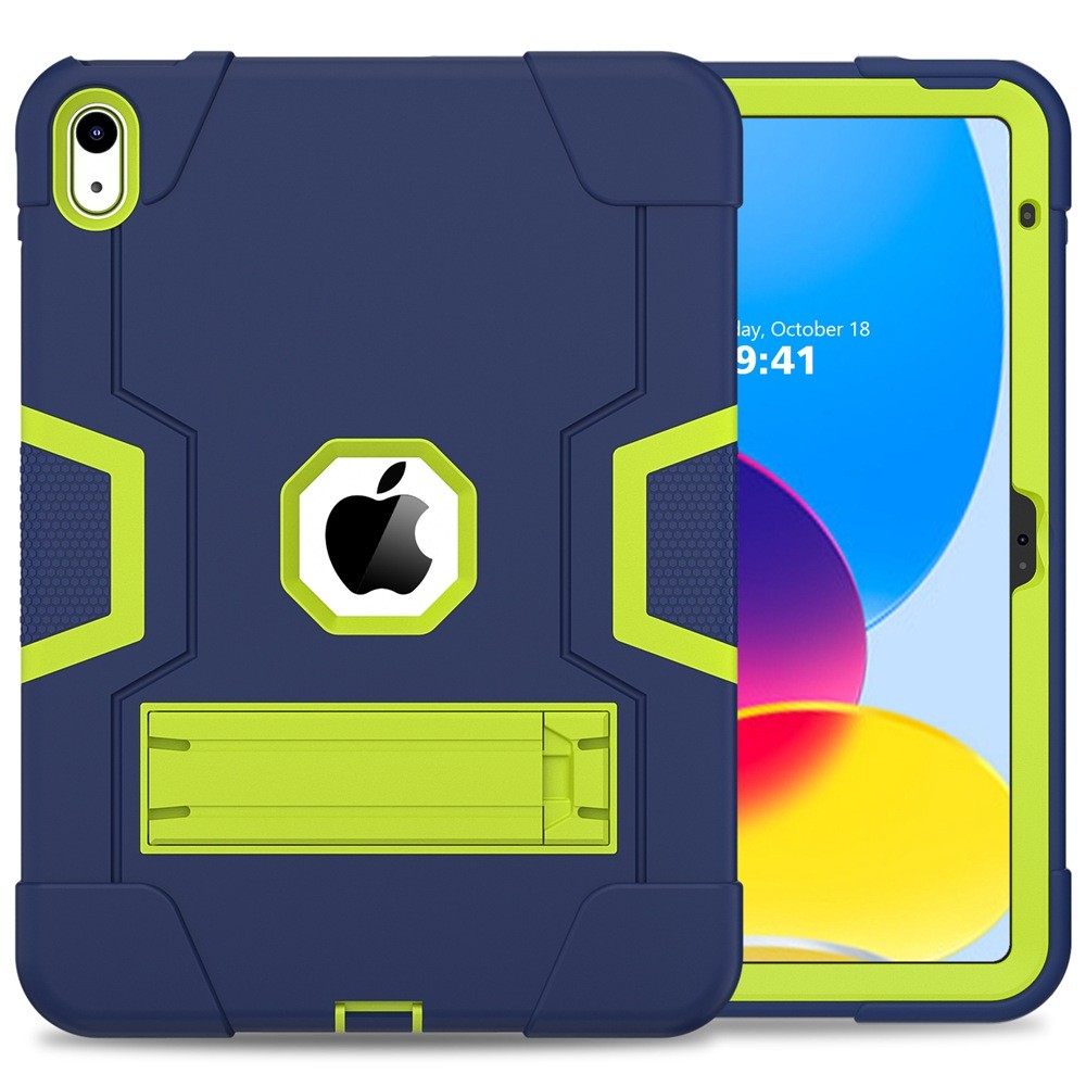 Jual For Apple iPad A16 2025 case A3354 A3355 A3356 11th Gen 11.0 inch ...