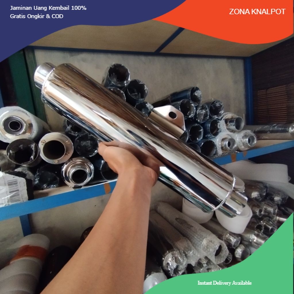 Jual Gen 1 Canister Suzuki Raider 150 Carb | Shopee Indonesia