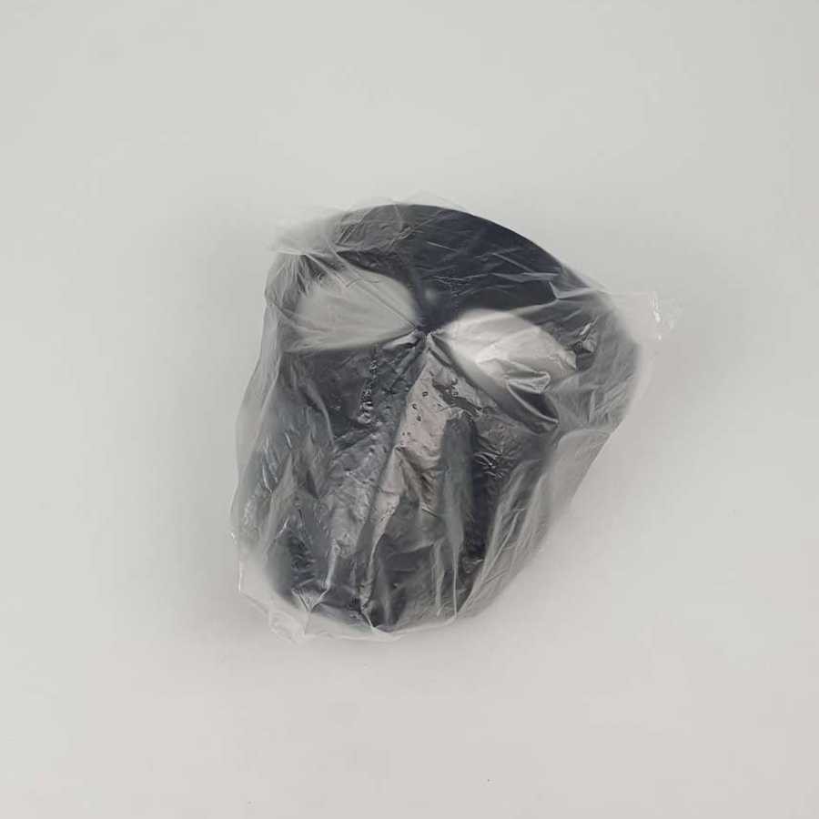 Jual LCMNCLL WOSPORT Masker Motor Topeng Airsoft Gun Full Face Tactical ...