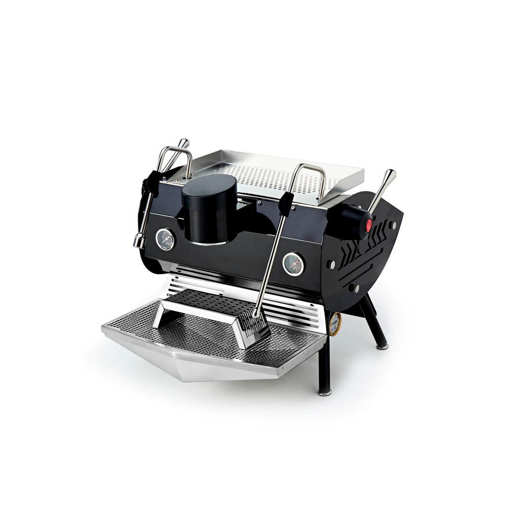 Jual Double PID temperature controlled rotary pump semi-automatic ...