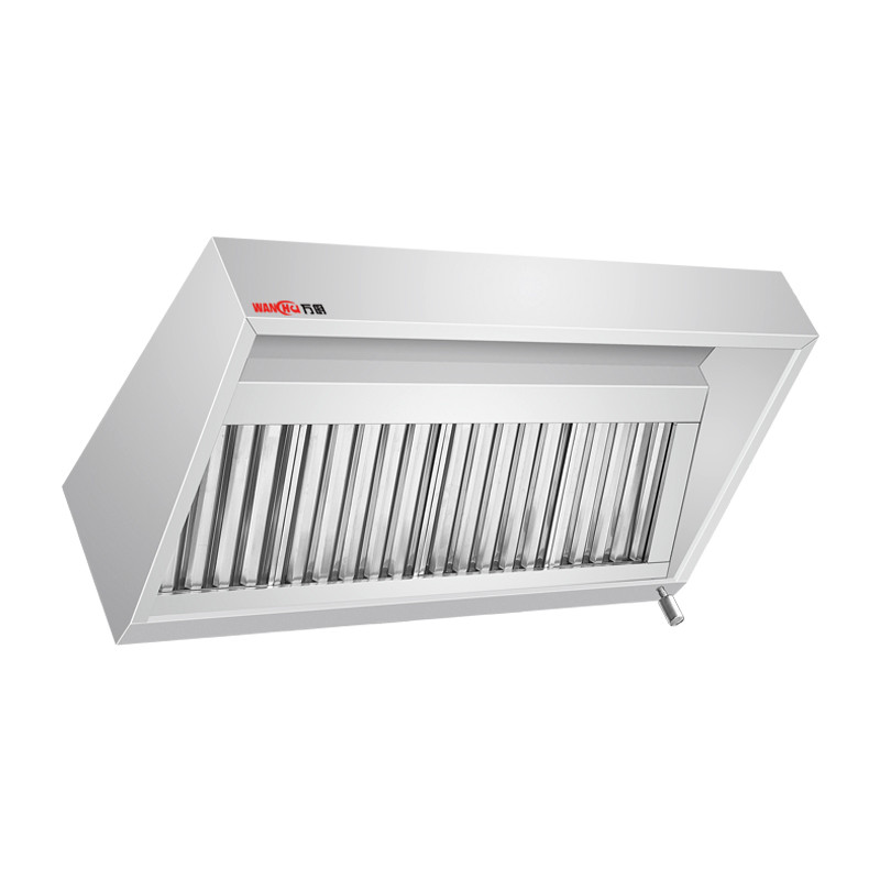 Jual Range Stainless Steel Commercial British Kitchen Factory ...