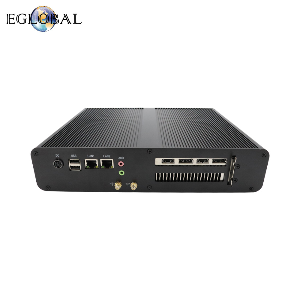 Jual EGLOBAL 13th Gen Gaming Mini PC Intel Core i5 Nvidia RTX 4060 ...