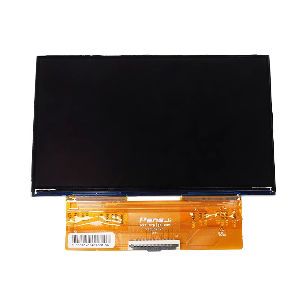Jual ANYCUBIC Original Accessory LCD Screen for Photon Mono M3 max/M4 /M4 Ultra/M5 SPro/M7 Pro ...