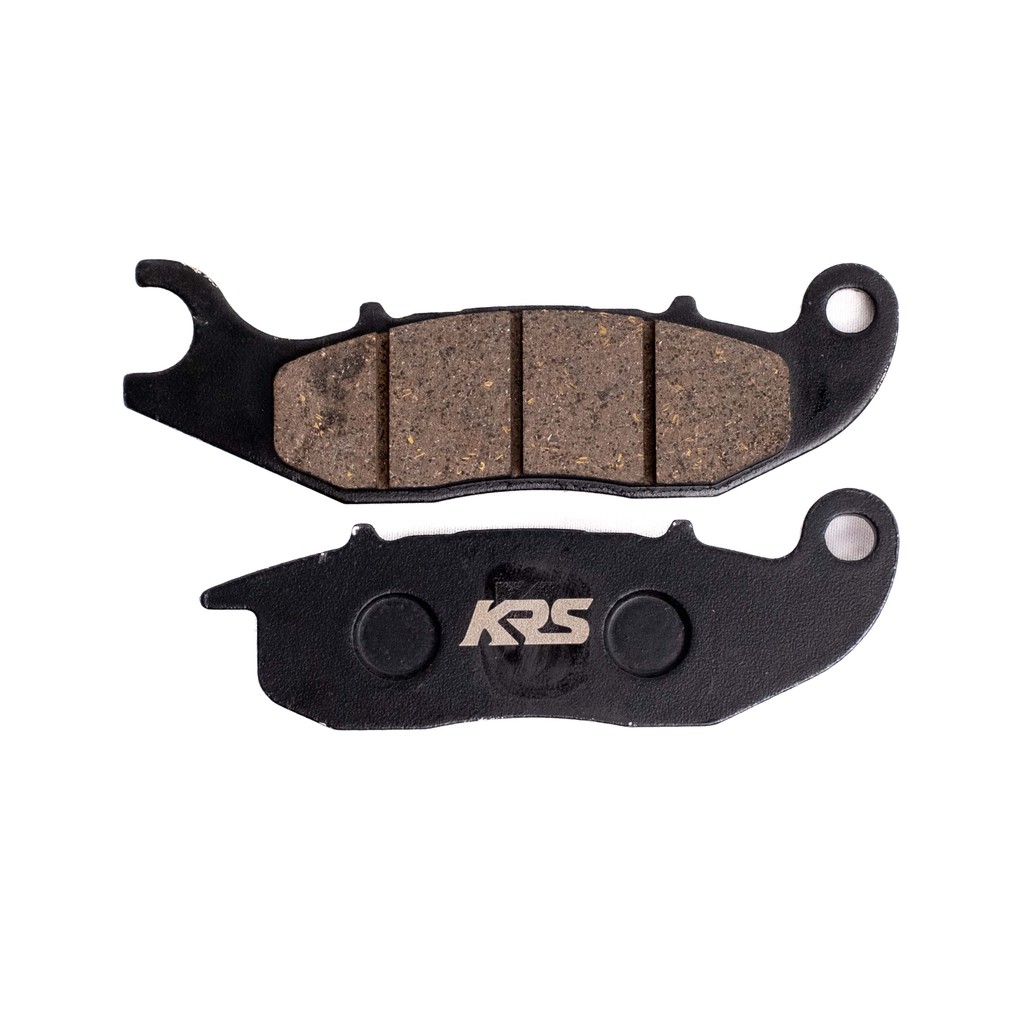 Jual KRS KAMPAS FOR KRS KALIPER 2P STANDAR KBP2S | Shopee Indonesia