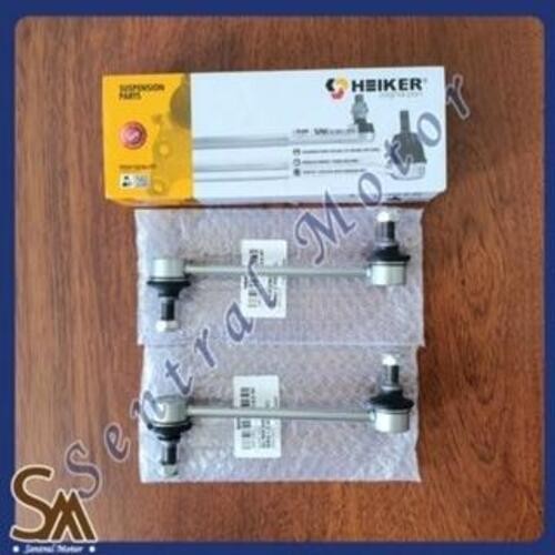 Jual Link joint stabil stabilizer depan Avanza/Xenia (1set) HEIKER ...