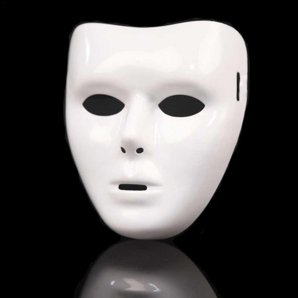 Jual Halloween Kamen Rider ce Night Lights Street ce Mask White Street ...