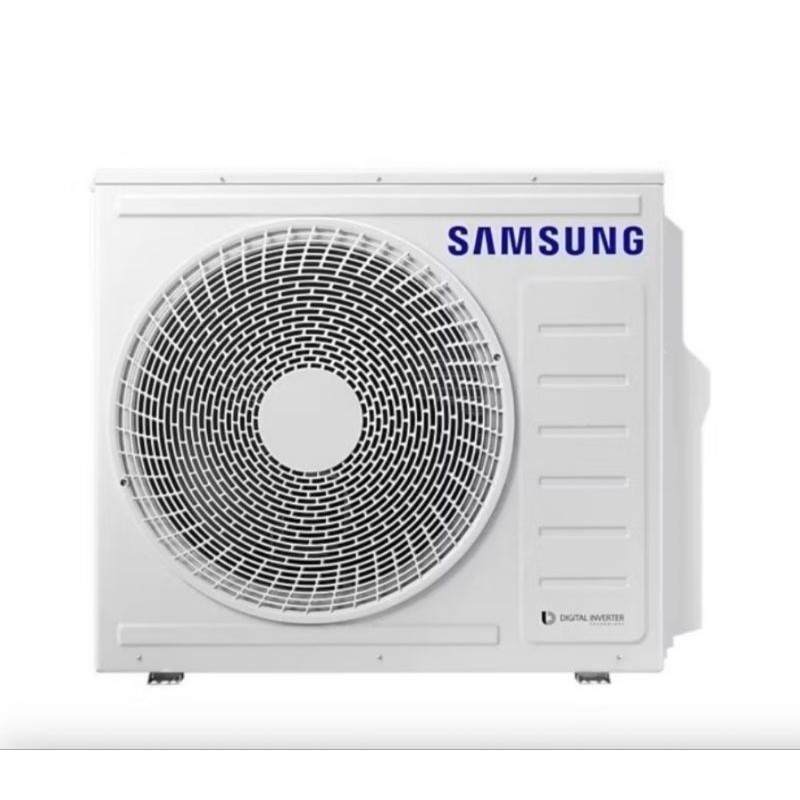 Jual OUTDOR AC SAMSUNG 1/2PK STANDARD. | Shopee Indonesia