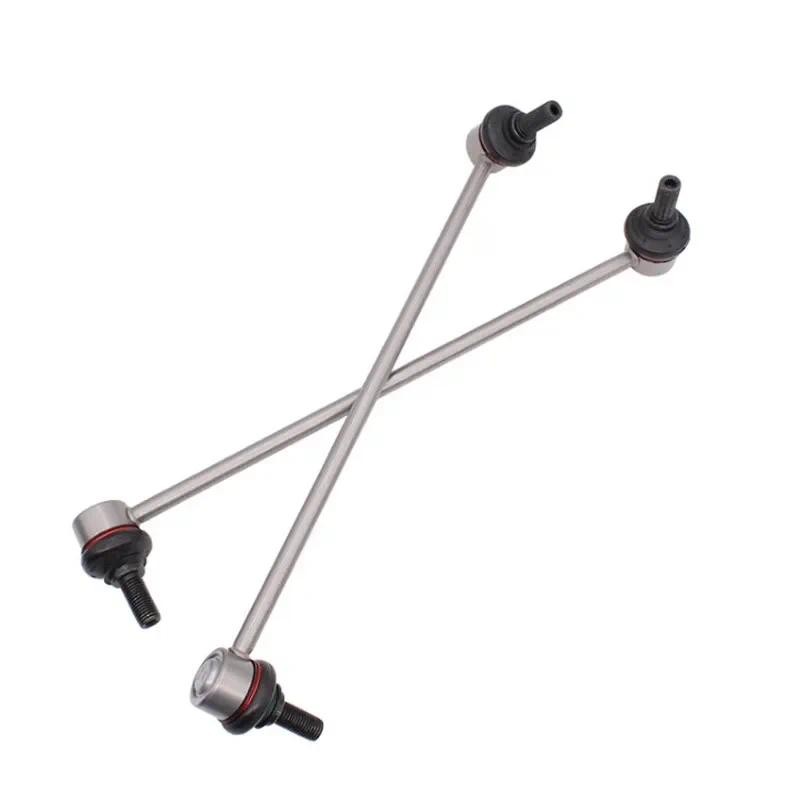 Jual 2pcs Stabilizer link front OE 1K0411315G/N/B/E/S/J/R/A 5QM411315 ...