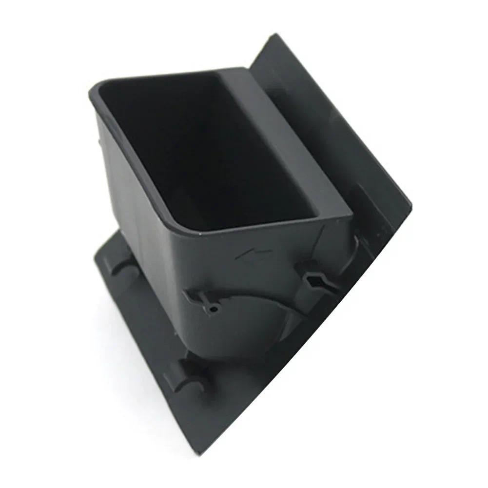 Jual Car Coin Box Pocket Fuse Cover For Subaru Forester XV Crosstrek ...