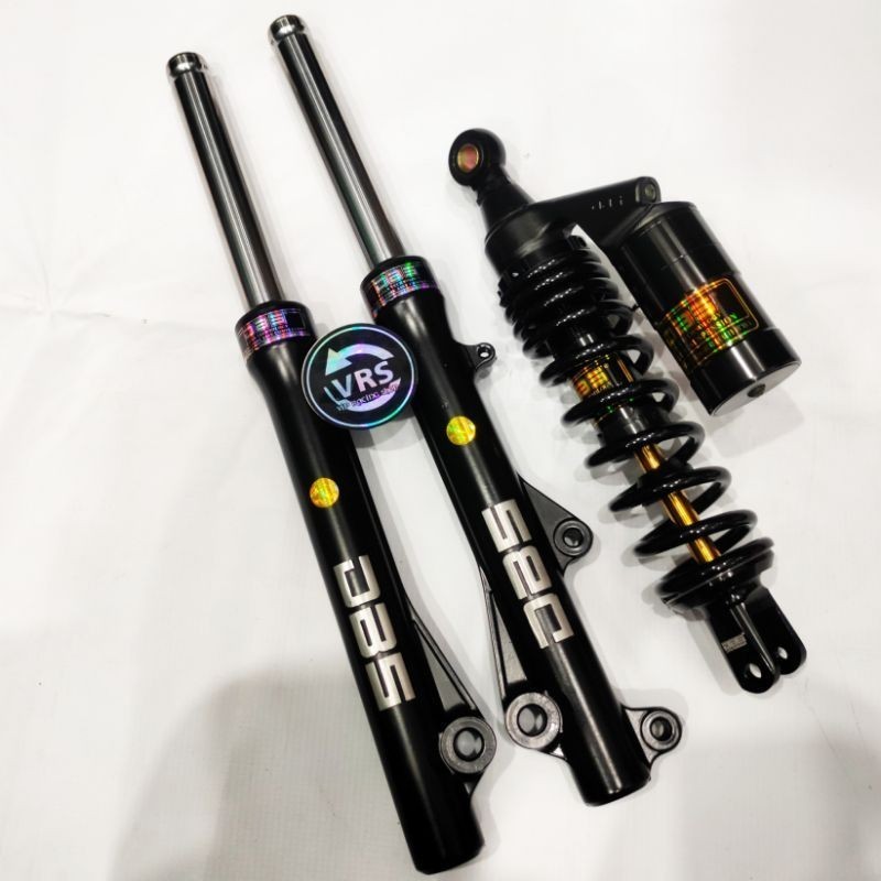 Jual Shock Depan Beat Harga Terlengkap & Harga Terbaru Juni 2026 ...