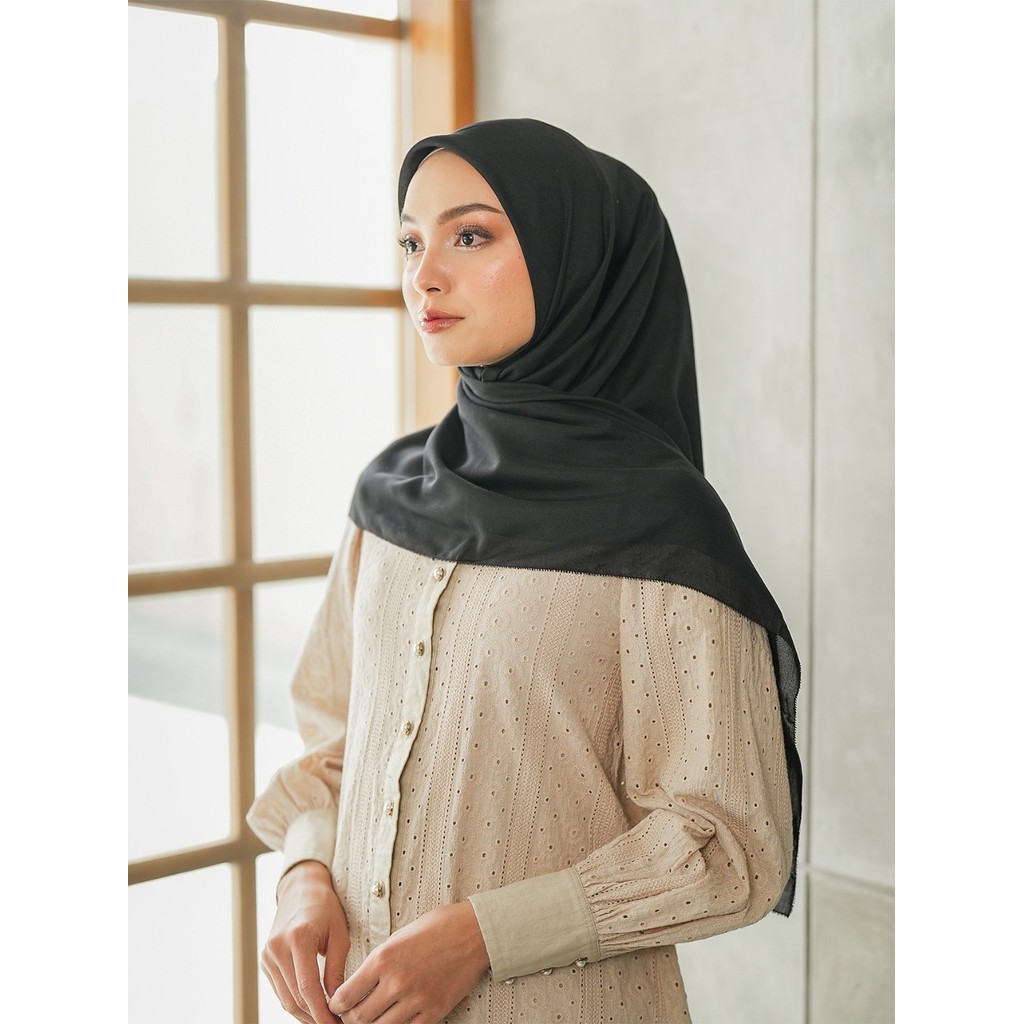 Jual Geulis Terlengkap & Harga Terbaru April 2026 | Shopee Indonesia