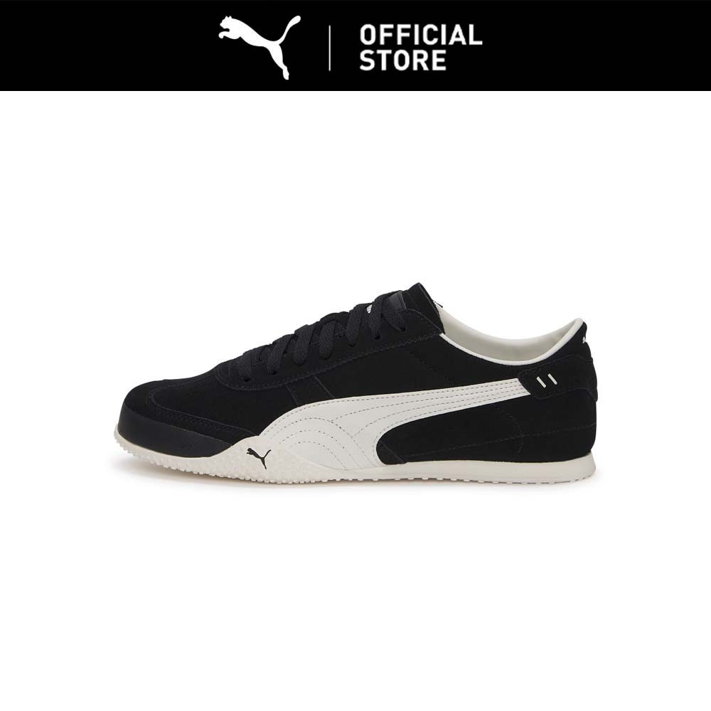 Jual PUMA Sepatu Sneaker Bella Classics Wanita | Shopee Indonesia