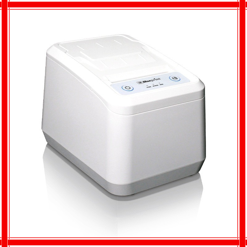 Jual Printer Blueprint Desktop Eco 80BT dengan Koneksi Bluetooth & USB ...