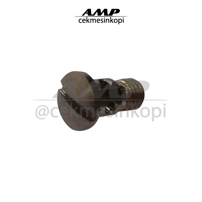 Jual Sekrup / Baut Screen Shower La Marzocco / Slayer | Shopee Indonesia