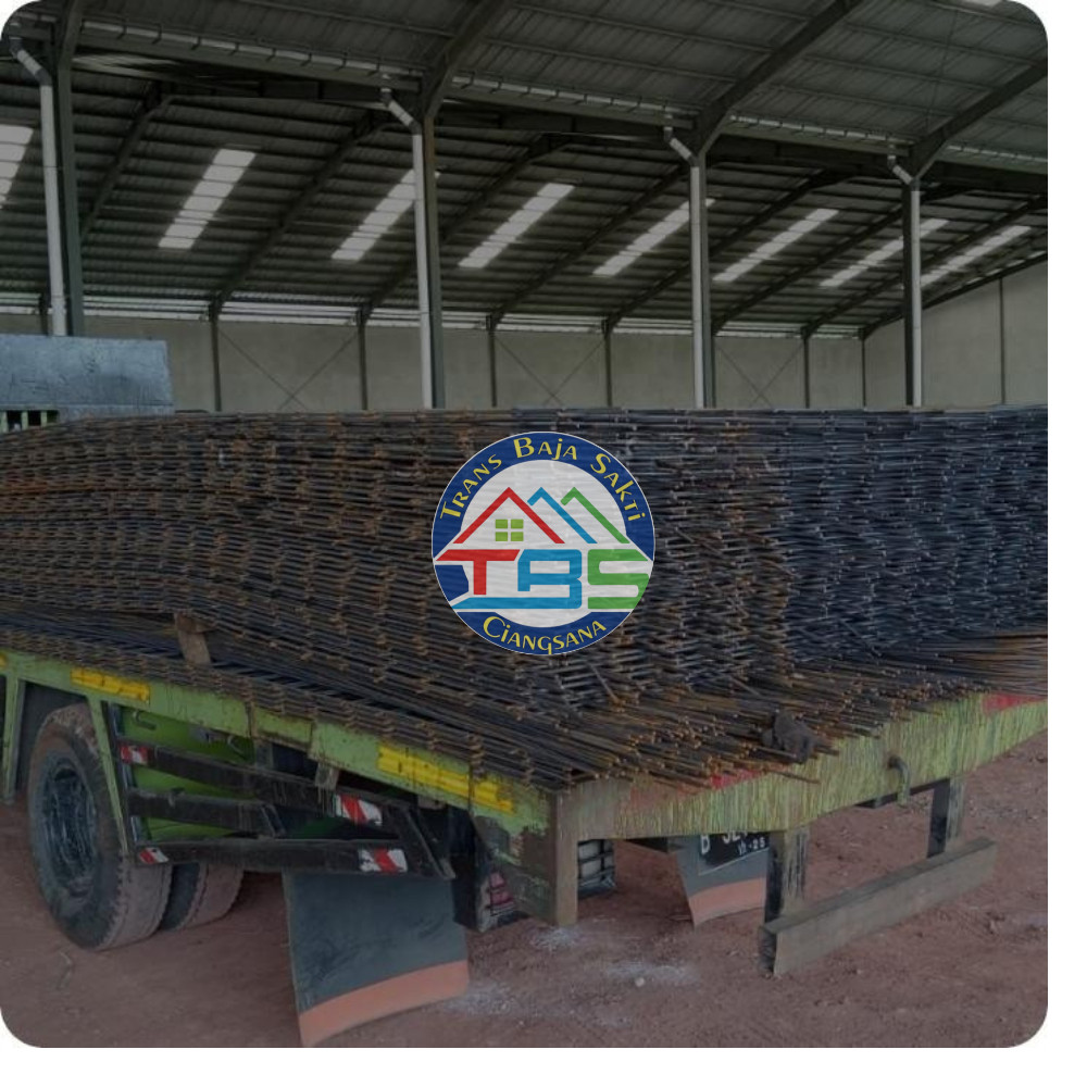 Jual Toko Avian Wiremesh Ukuran 2.2m x 5.8m - M6, M7, M8, M10, M10 F ...