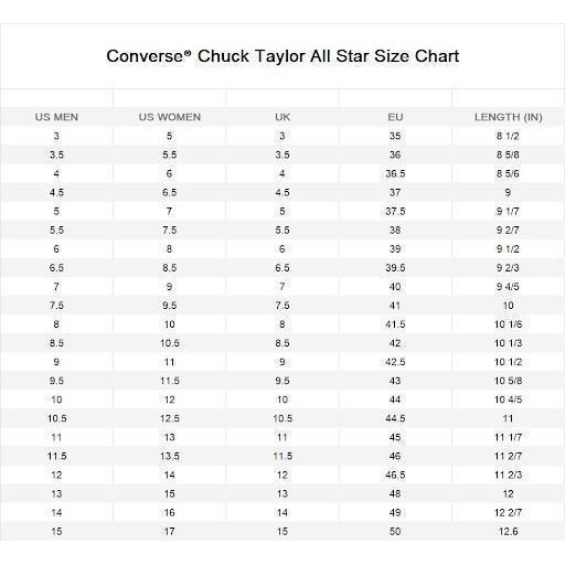 Jual Sepatu Sneakers Wanita Converse Run Star Legacy CX Platform Gold ...