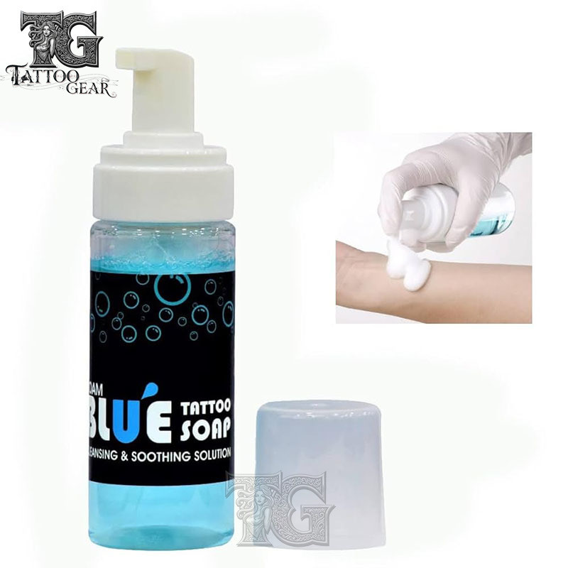 Jual Tato Sabun Terlengkap & Harga Terbaru Juni 2026 | Shopee Indonesia