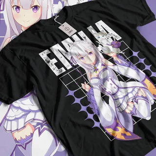Jual Ram Re Zero Terlengkap & Harga Terbaru Desember 2025 | Shopee ...