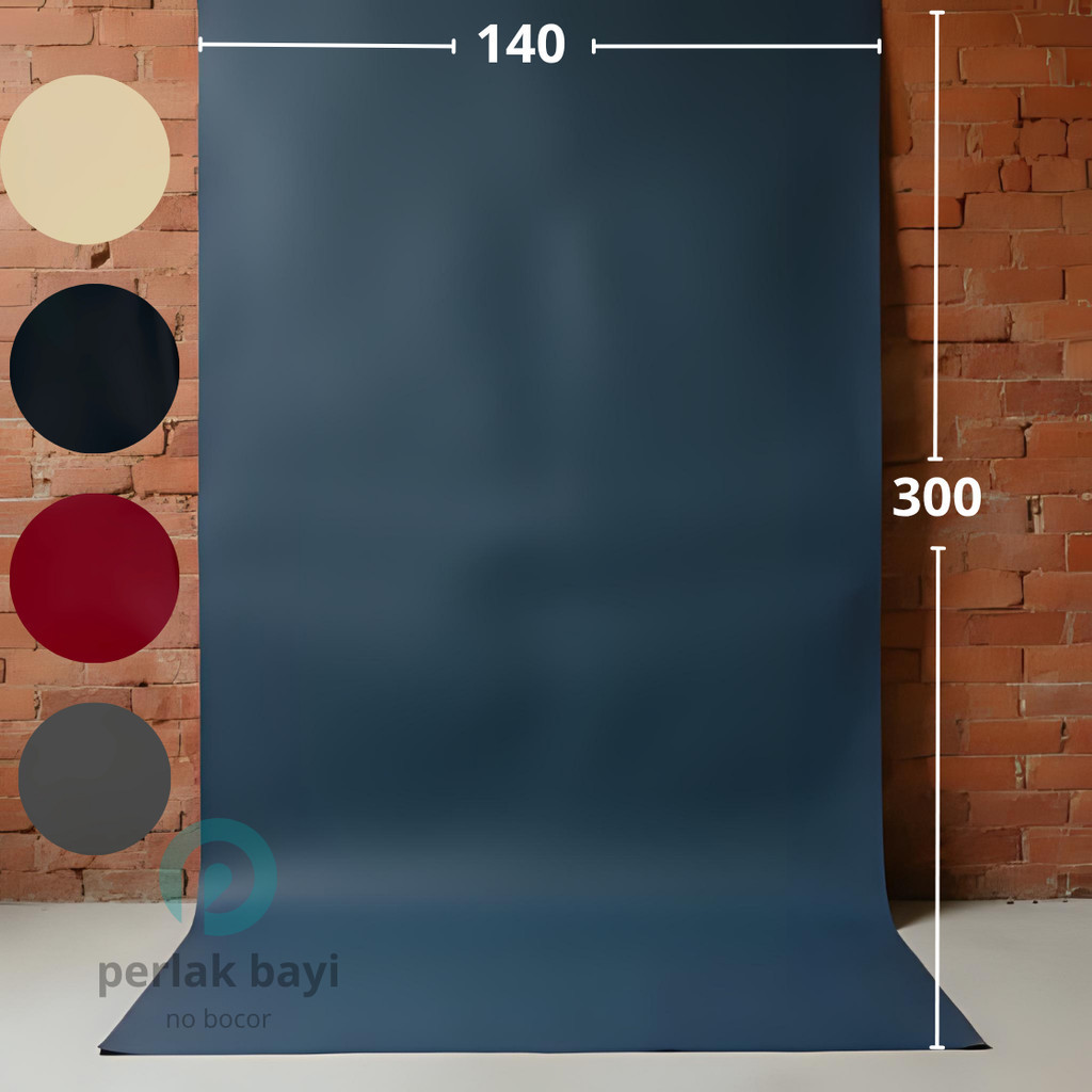 Jual BACKGROUND FULL BODY Backdrop Foto studio matte | Background ...