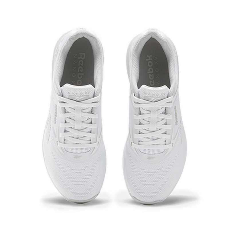 Jual Reebok Nano X5 Men's Training Shoes - Moon xp | Shopee Indonesia