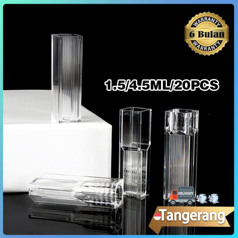 Jual Kuvet Terlengkap & Harga Terbaru April 2026 | Shopee Indonesia