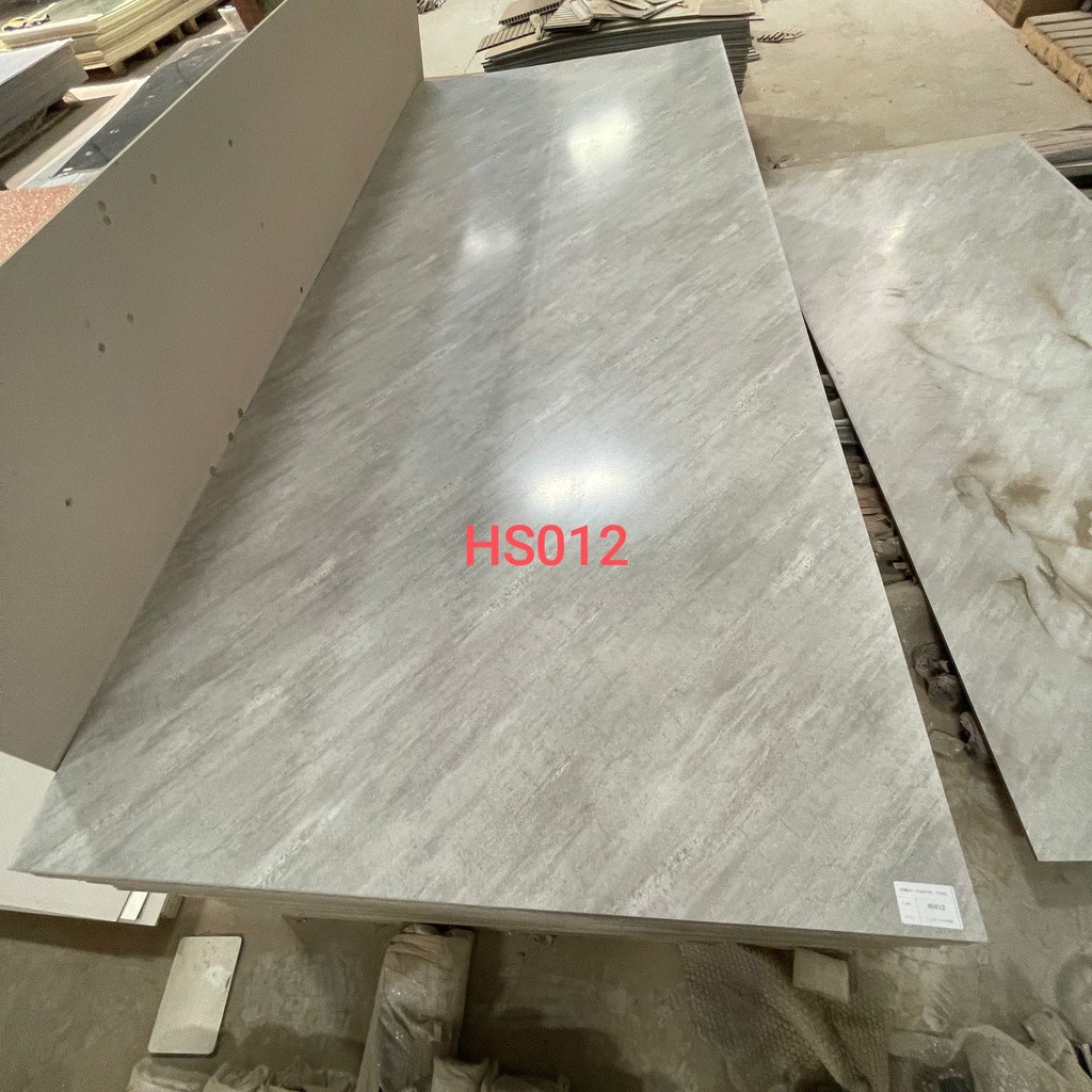 Jual Sheet Board Tebal 8mm/ Sheet Board Tebal 5mm/ Flexible Board ...