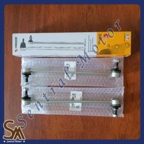 Jual Link joint stabil stabilizer depan Suzuki Swift/Splash (1set ...