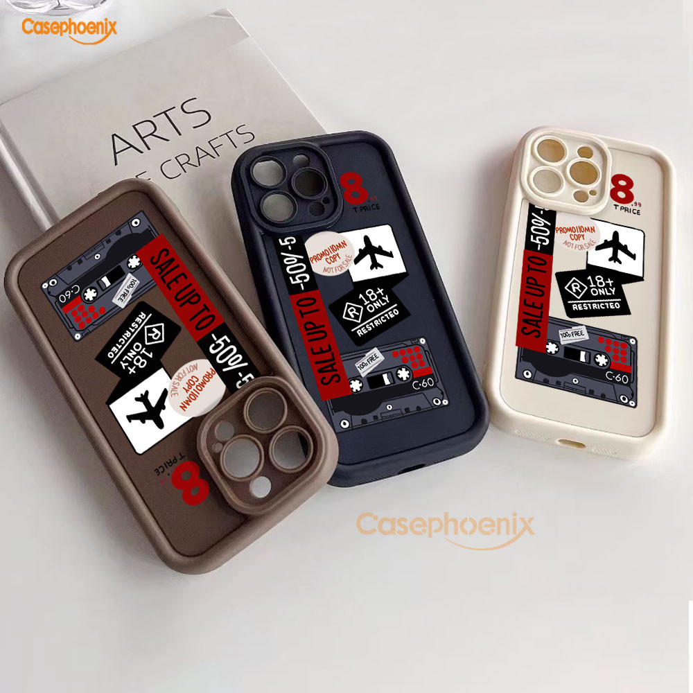 Jual Casing hp ITEL A50 A70 P40 Plus A60 P50 P55 S23Plus itelA04 A05S ...